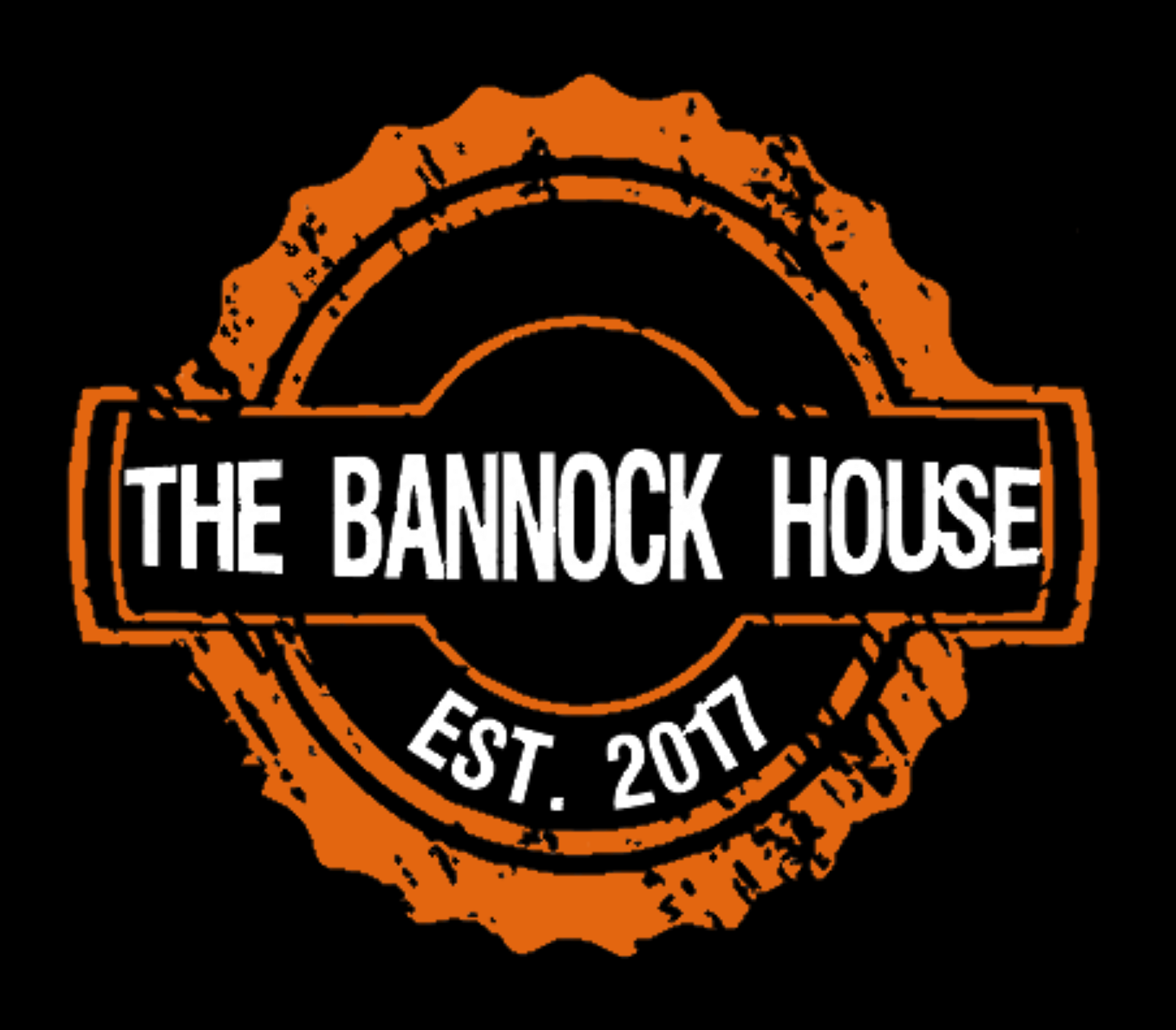 💥ONLINE ORDERING💥 Available Now! 👌 | THE BANNOCK HOUSE